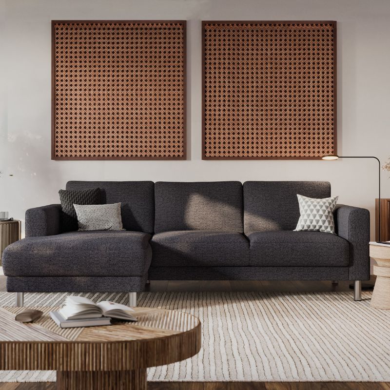Sofas The Prime Furniture Store – Theprimefurniturestore