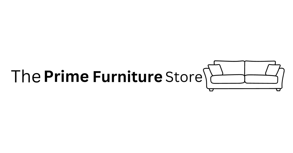 Prime Furniture - Sofas, Sofa beds, Dining room sets ...