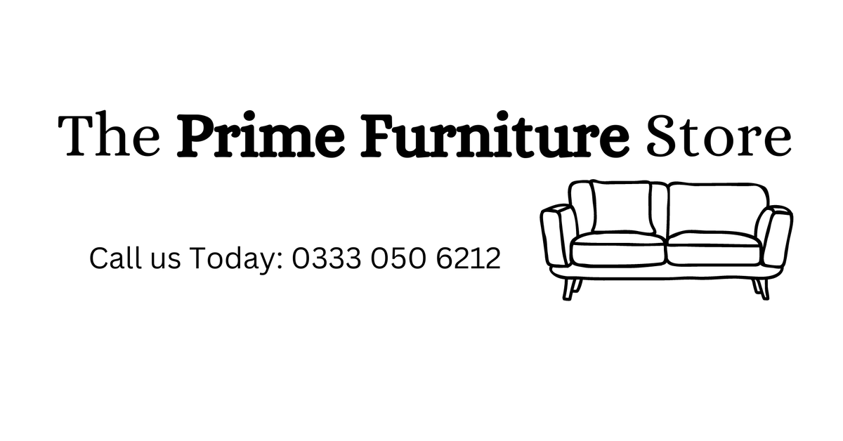 Prime Furniture - Sofas, Sofa beds, Dining room sets – The Prime ...
