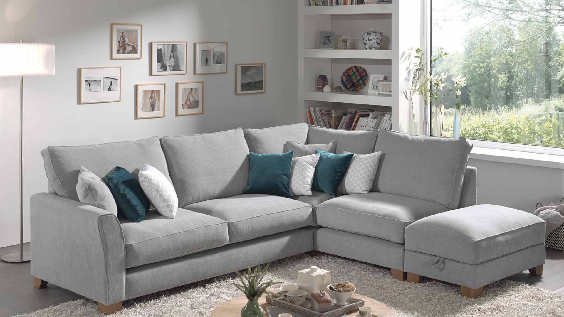 Prime Furniture - Sofas, Sofa beds, Dining room sets – Theprimefurniturestore